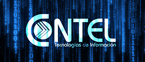 CONTEL - Conectividad y Telecomunicación S.A de C.V