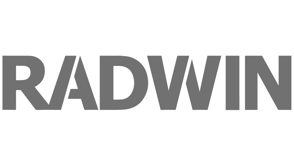 Servicios TIC - CONTEL